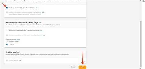 Github Georgeonalodeploy A Nodejs App On Aws