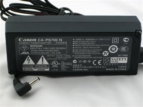 Voltage Connect Multiple Devices To One Power Cord Electrical Engineering Stack Exchange