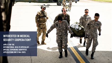 Enlisted To Medical Degree Preparatory Program Emdp2 At Usu