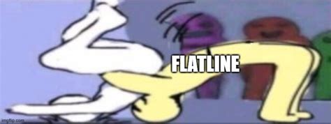 Imgflip