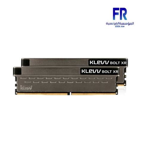 Hyperx Fury 8Gb DDR4 3200Mhz Desktop Memory Alfrensia