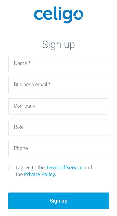 Integrating Salesforce With Netsuite — Zero Point Erp
