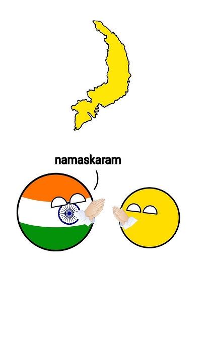 Dai Viet Vs Champa The Story Of Sinosphere And Indosphere Shorts Youtube