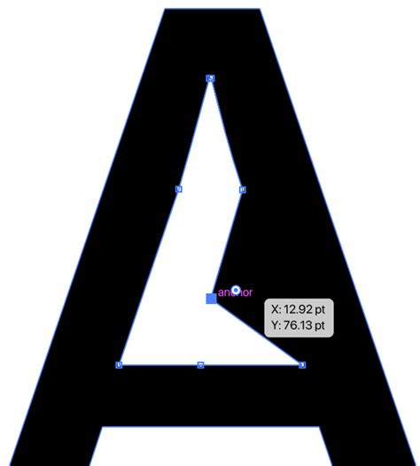 How To Add Delete Join Anchor Points In Illustrator