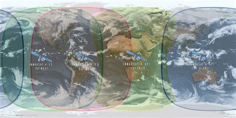 Inmarsat Decoding USRadioguy Com