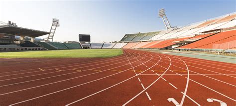 Withsecure Bring Outcome Based Security To Finnish Olympic Committee In