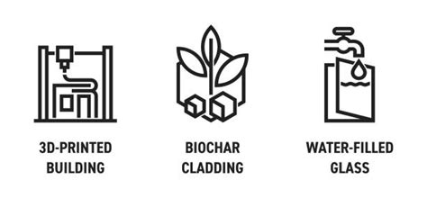 30 Biochar Stock Illustrations Royalty Free Vector Graphics And Clip