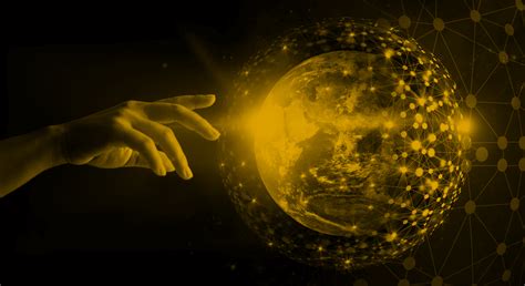 M1076 Analog Matrix Processor Mythic