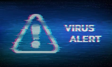 Ways To Create A Computer Virus Using Notepad TechCult