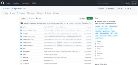 autoclear chatgpt history clear chat automatically for ultimate privacy