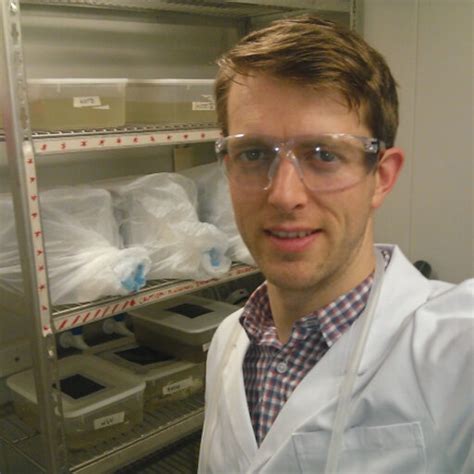 How To Fix Imagej Multi Point Tool Bug Resetting Count Randomly Researchgate