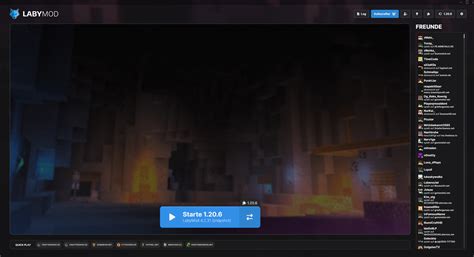 player skin is broken labymod idea