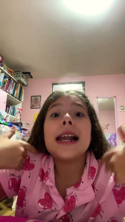 Gooooooooooooooooooooooooo Youtube