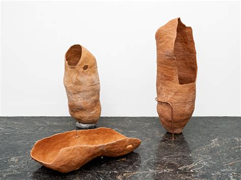 Gunnhild Torgersen Statens Kunstutstilling Høstutstillingen