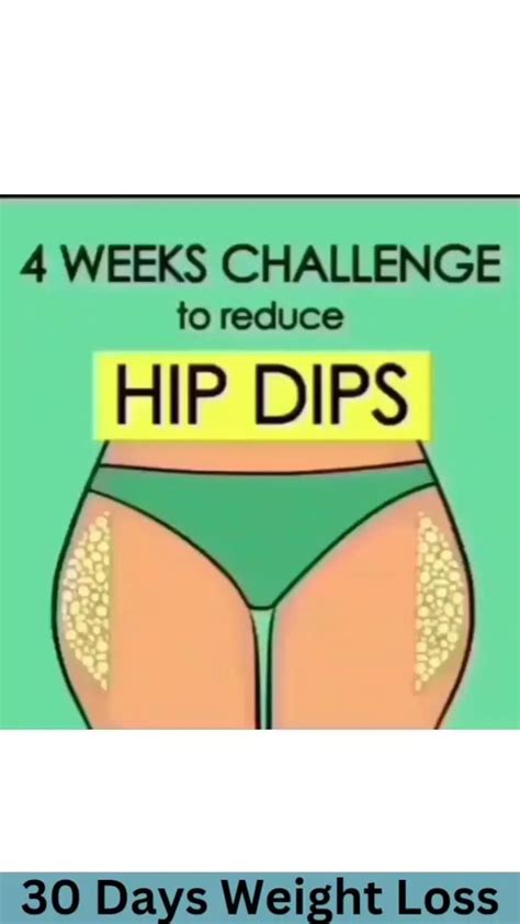 pin on excercise