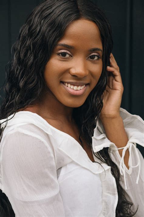 Jaada Lawrence Morello Bookings