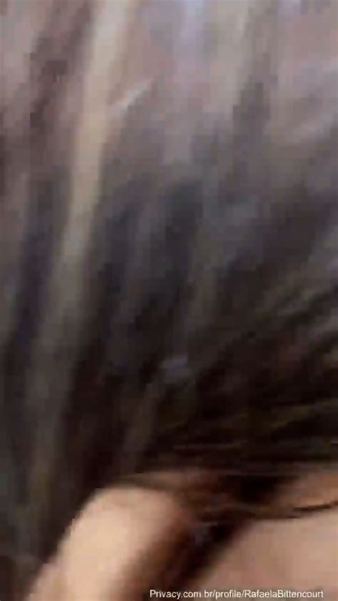 Morena Rabuda Cavala