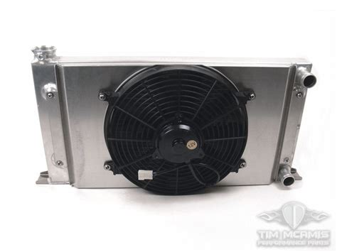 Stroud Engine Diaper Nylon