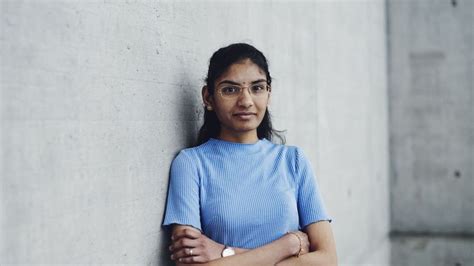 Team Of Data Science Department