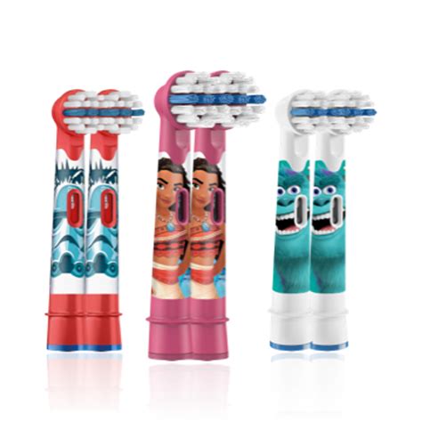 Oral B Io Series 4 Electric Toothbrush Oral B