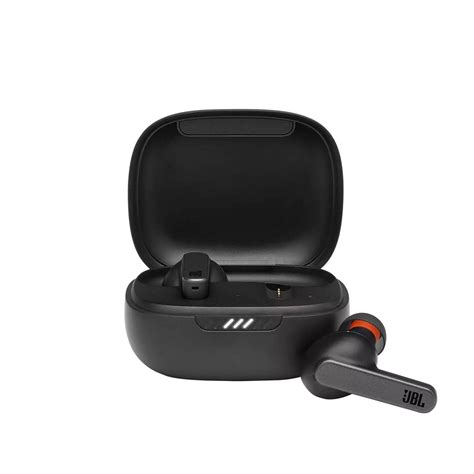 JBL Live Pro 2 Adaptive Noise Cancelling TWS Geary BD