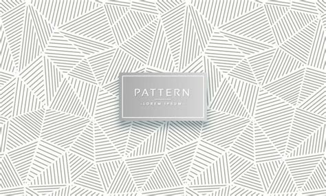 Lines Background Vector Art Icons And Graphics For Free Download