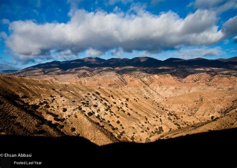 Ehsan Abbasi Caixa Negra