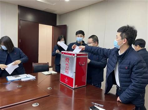 地址：北京市朝阳区安华里五区21号楼3层315号 邮编：100011