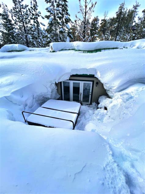 Picture Of Snow Rsnow