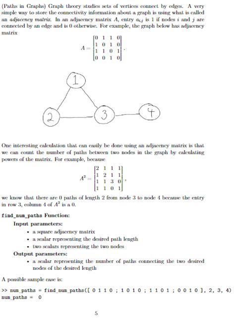 Solved Used Basic Mathlab Code No If Or Return Or Inter