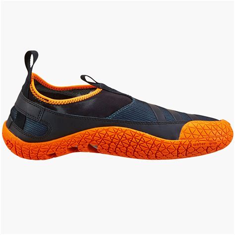 Professional Atheletic News: Adidas JAWPAW II Men's Water Sports Shoes