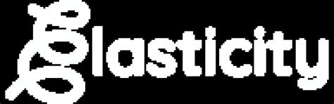 Quantum Commons Elevate Quantum