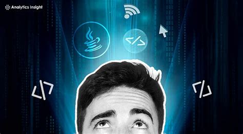 Is Java The Hardest Programming Language