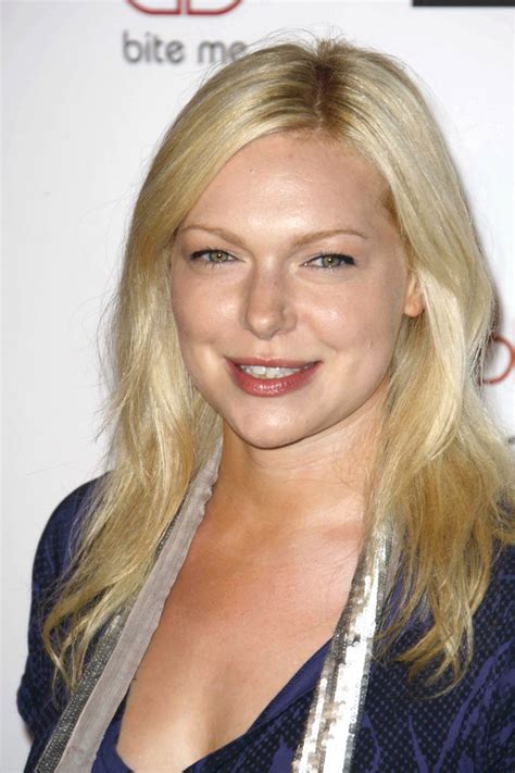 Laura Prepon Plastic Surgery Transformation Photos Life And Style