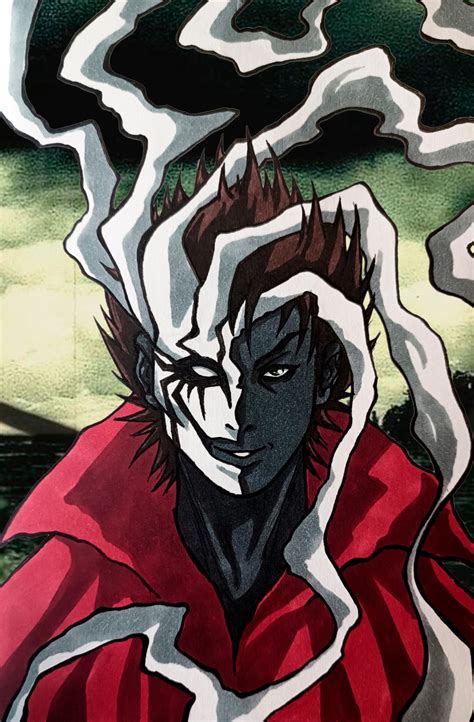 Ergo Proxy By Isapeix On Deviantart