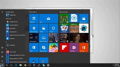 Virtualbox Host Only Network Designqust