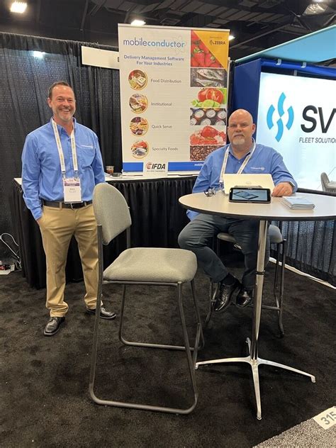 Ifda Foodandbeverage Foodtraceability Decisionpoint Systems Inc