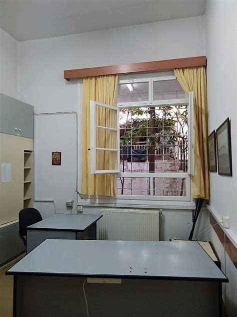 Σύλλογος Γονέων και Κηδεμόνων 4ου Δημοτικού Σχολείου Πυλαίας