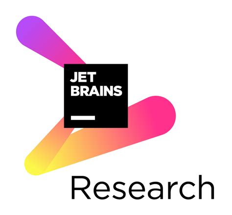 Jetbrains Logo
