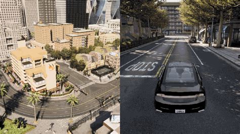 Carla 0911 Release Carla Simulator