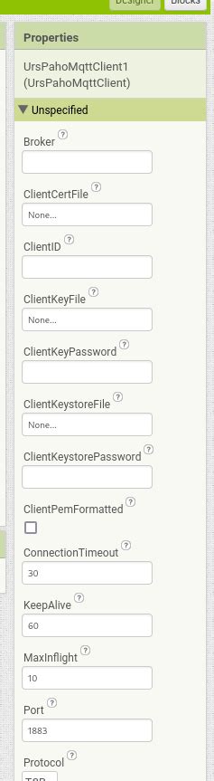 Open Source • Background Tasks Itoo 🚀 Extensions Mit App Inventor