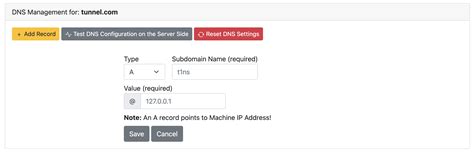 tryhackme and hackthebox data exfiltration md at master · jesusgavancho