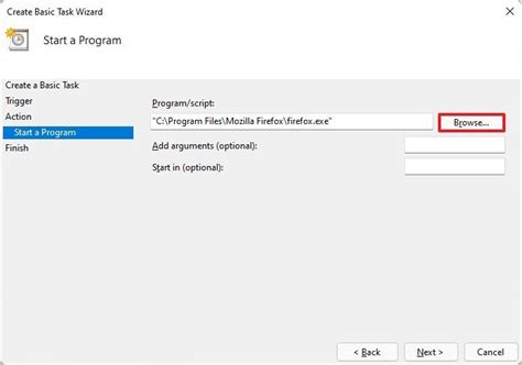 How To Launch Apps Automatically During Startup On Windows 11 Windows Central