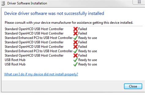 Topic Help USB Not Working For Mouse Keyboard AskWoody