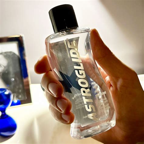 Shower Sex Tips For Ultimate Enjoyment Astroglide