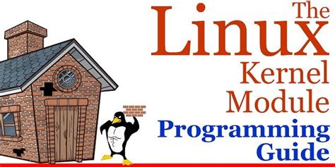 Ju Rao On Linkedin Embeddedsystems Embeddedlinux Linux Linuxkernel