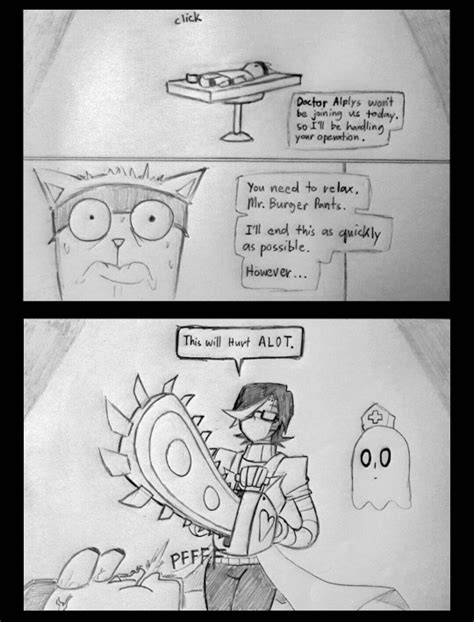 Commissions Are Closed — Dadster Didnt Let Him Say It To Avoid