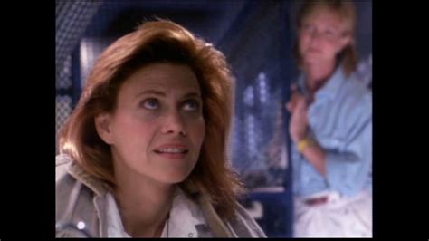 Deep Star Six The Movies Funniest Moment Short Version How It Would