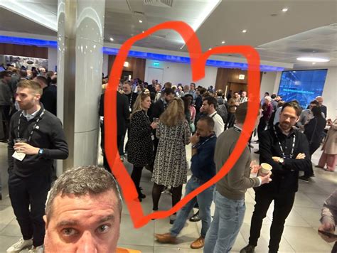 Märta Rydbeck Sheher On Linkedin Indeed Reconnecting With A Lot Of Familiar Faces And Also