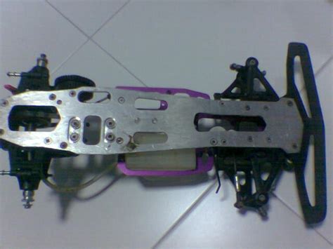 Serpent Help R C Tech Forums